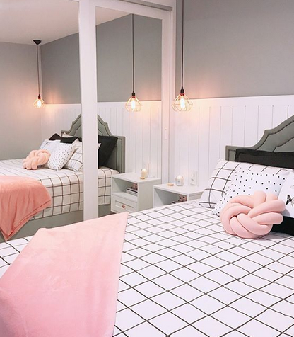 aptox - a vida feita com amor